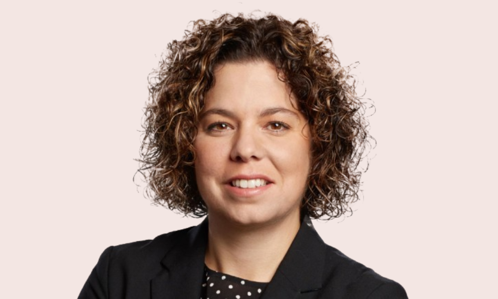 Mining law, M&A trends, and ESG: Lavery's Josianne Beaudry on ...