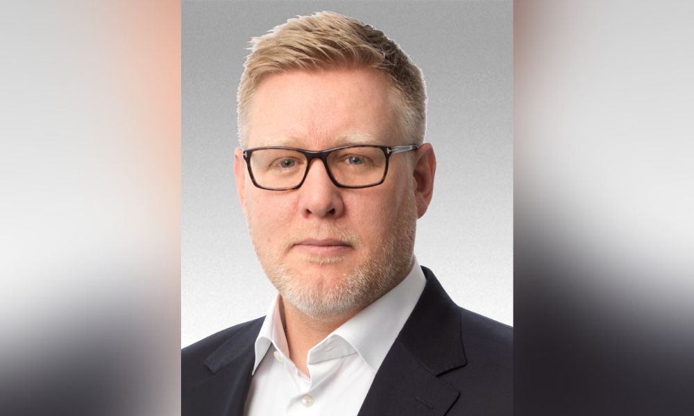 Safety violation on last-chance agreement doesn’t justify dismissal ...