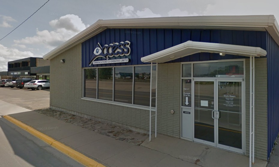 Access Communications Co-Operative | Canadian HR Reporter