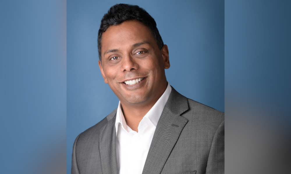 Ontario employer fires executive after workplace romance | Canadian HR ...