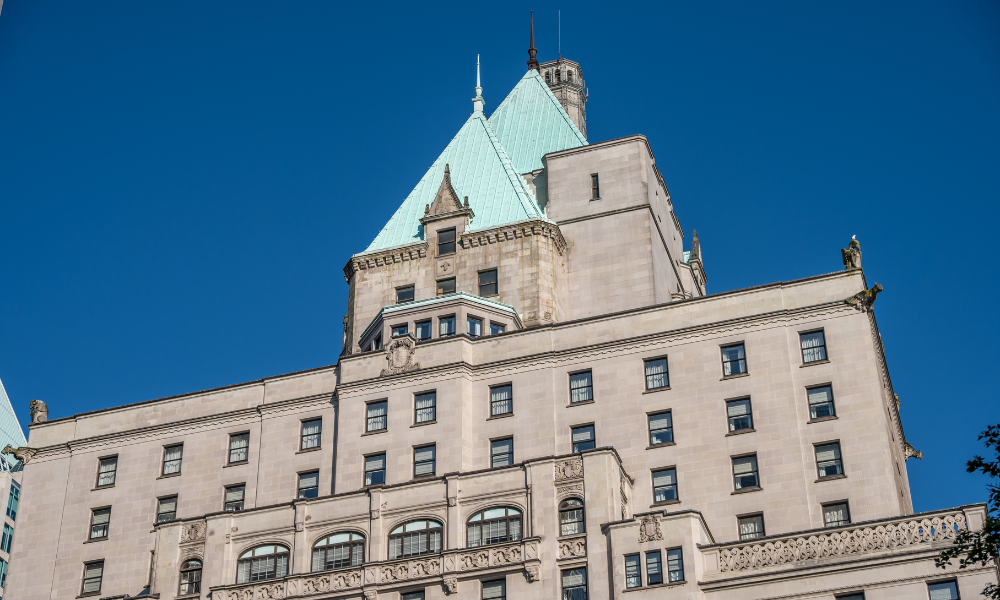 Worker’s inappropriate communication with employer counsel fatal to ...