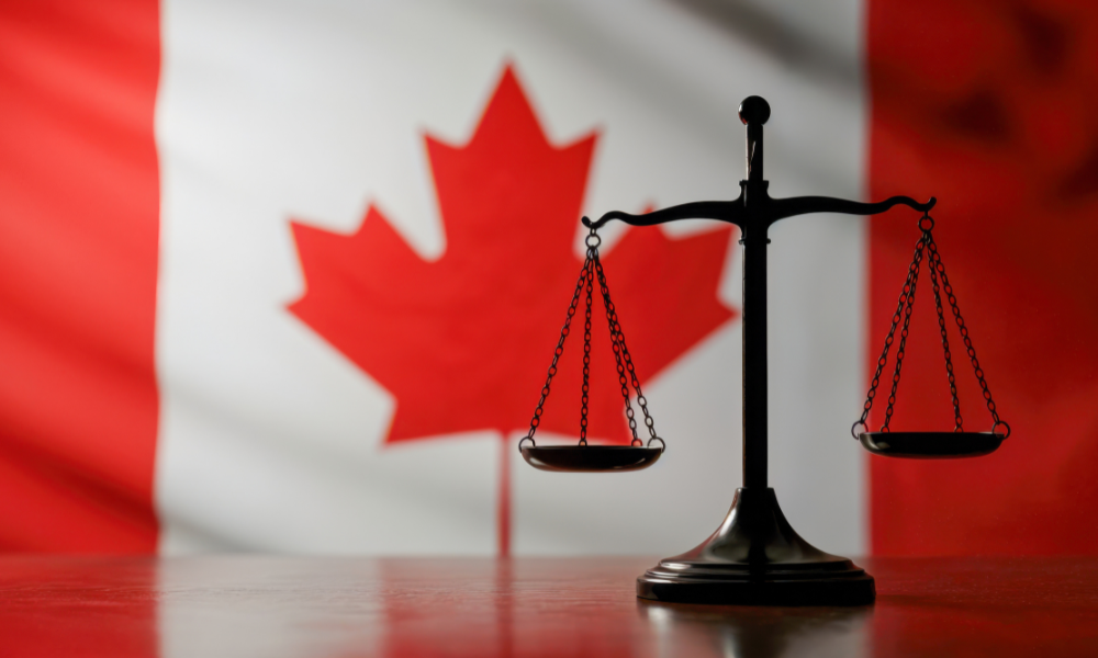 Termination Clauses Under Canadian Law: A Primer and an Update ...