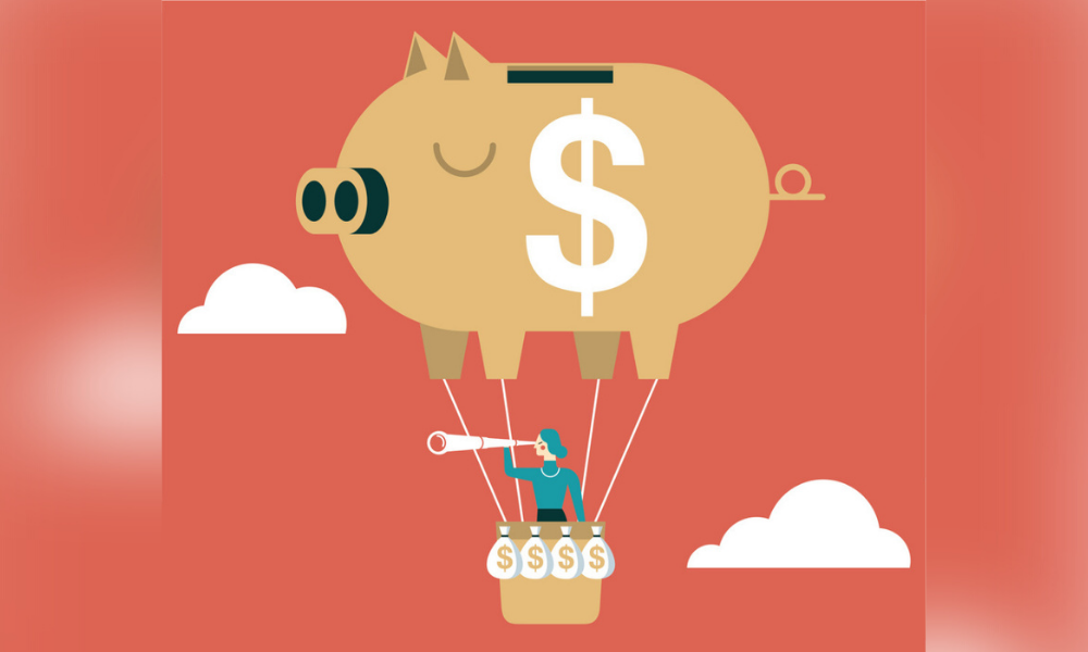 do-retirement-plans-help-boost-productivity-canadian-hr-reporter