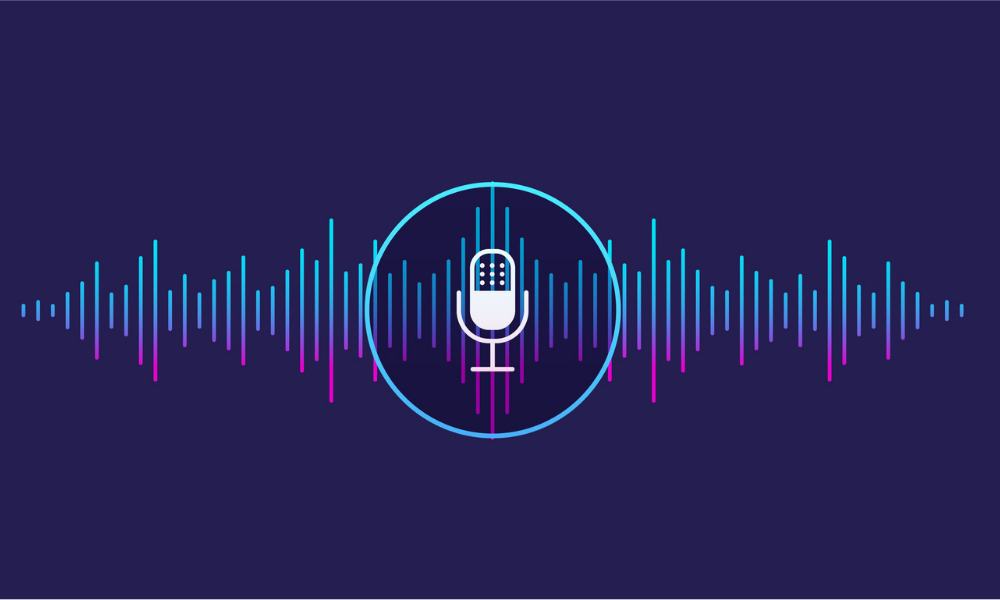 Secret recordings work against employee | Canadian HR Reporter