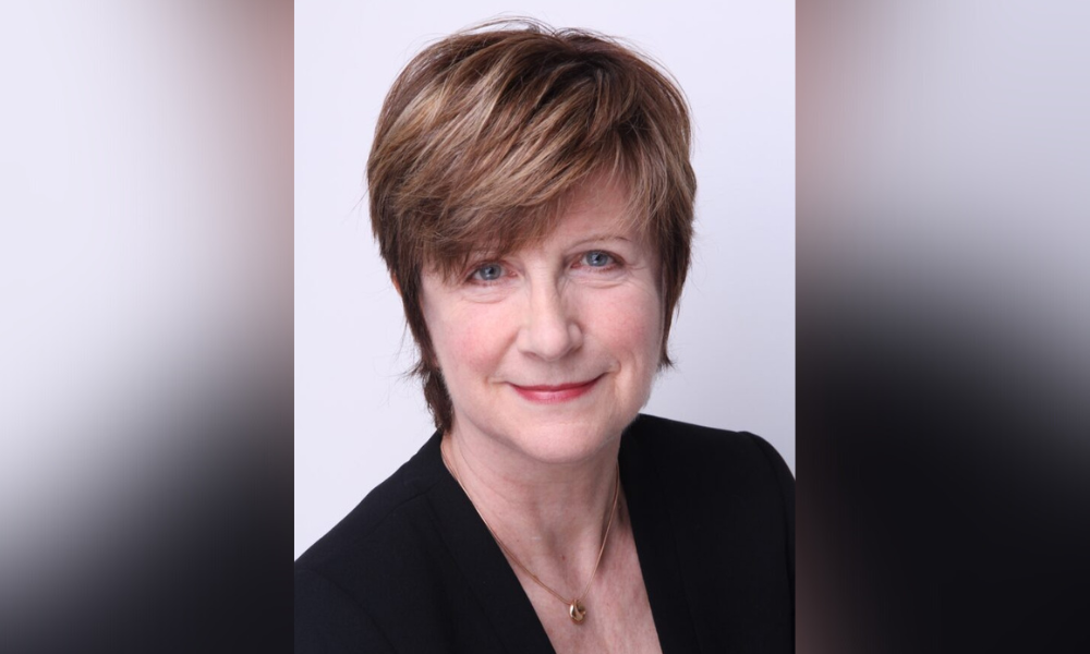 Report highlights need for change in healthcare sector | Canadian HR ...