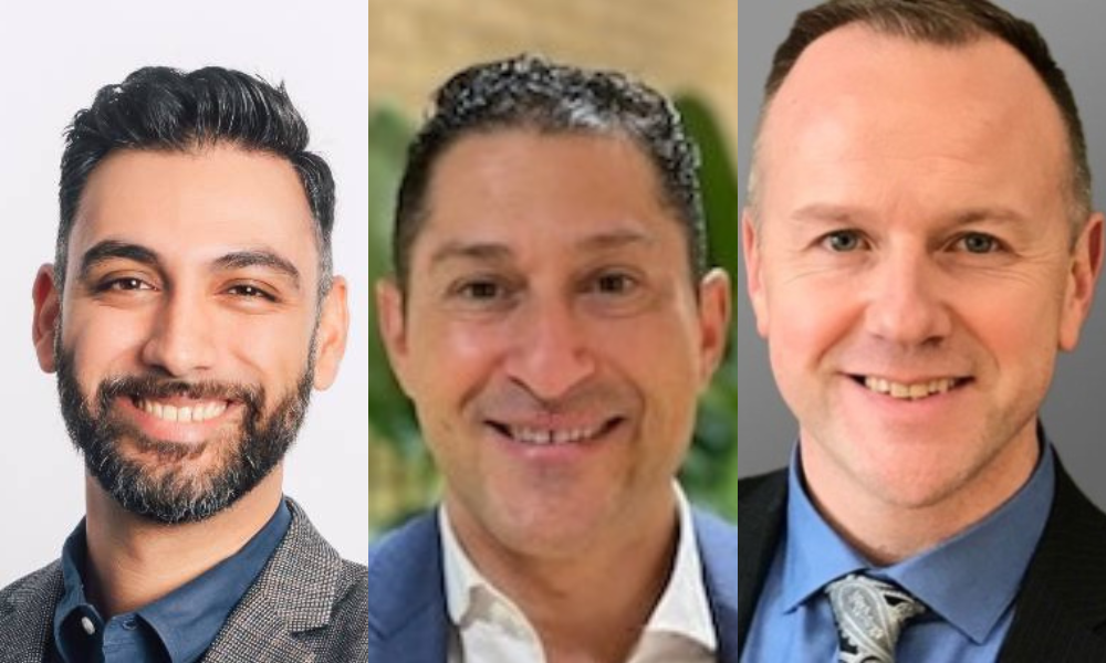 Best practices to prevent cyber attacks | Canadian HR Reporter