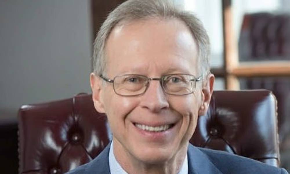 Will CPP enhancement lead to 'astronomical' costs for employers ...