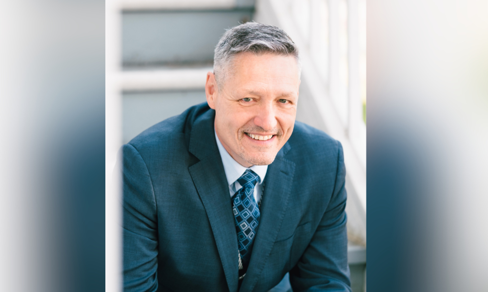 How can positive psychology coaching help employers? | Canadian HR Reporter