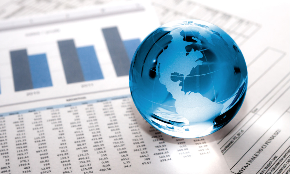 Global private equity market showed resilience in 2019 | Wealth ...