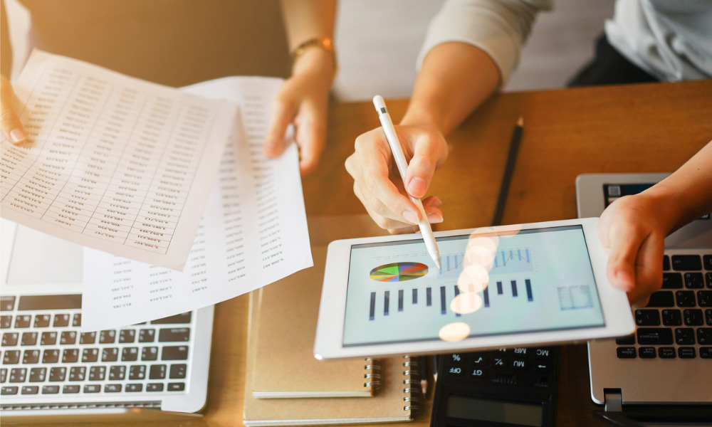 SEI Canada announces fund changes | Wealth Professional