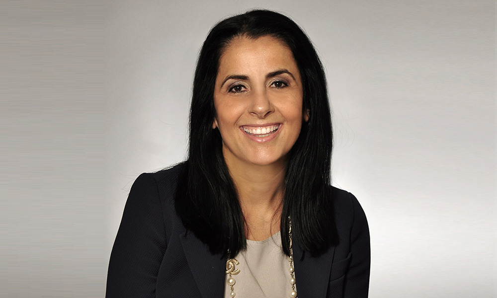 Mercer names wealth business leader | Wealth Professional