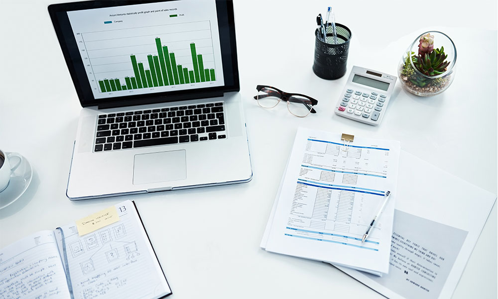 Sustainalytics Unlocks Trove Of ESG Ratings And Data Wealth Professional Sustainalytics Unlocks Trove Of ESG Ratings And Data Wealth Professional
