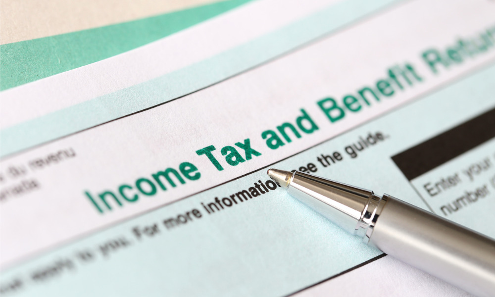 CRA Extends Payment Due Dates Offers Interest Relief Wealth Professional CRA Extends Payment Due Dates Offers Interest Relief Wealth Professional