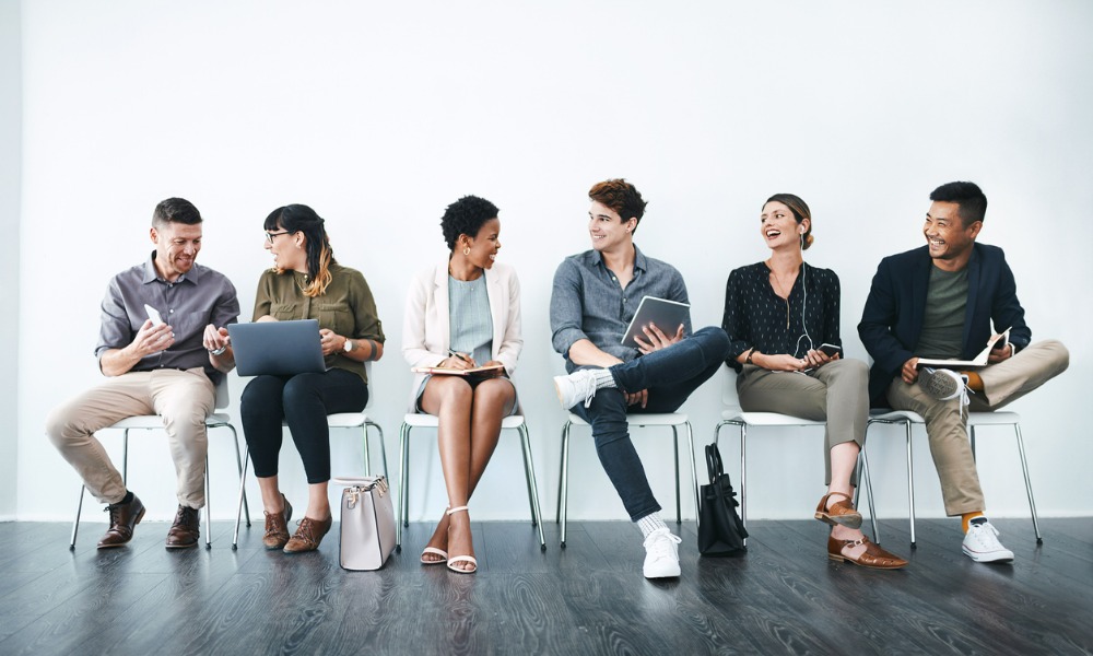 CIBC Mellon Expands In Quebec And Plans Bilingual Hires Wealth CIBC Mellon Expands In Quebec And Plans Bilingual Hires Wealth