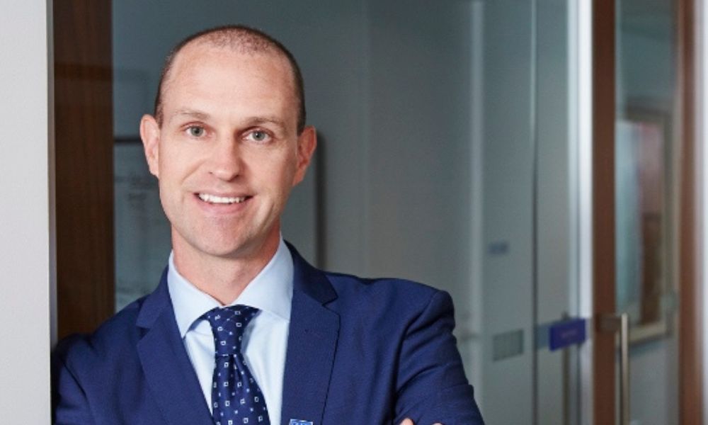 Smart tax strategies for parents and students | Wealth Professional