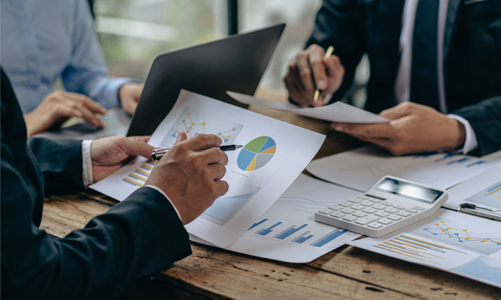 Wealthsimple launches third alternatives offering with royal connection ...
