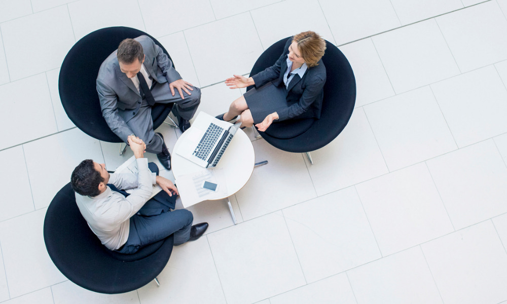 How RBC Partnership Is Helping Advisors And Clients Prepare For Aging