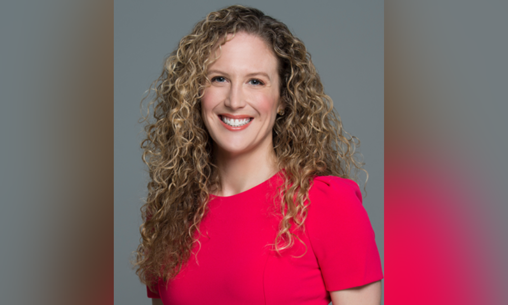 How are Canadians investing in their portfolios? | Wealth Professional