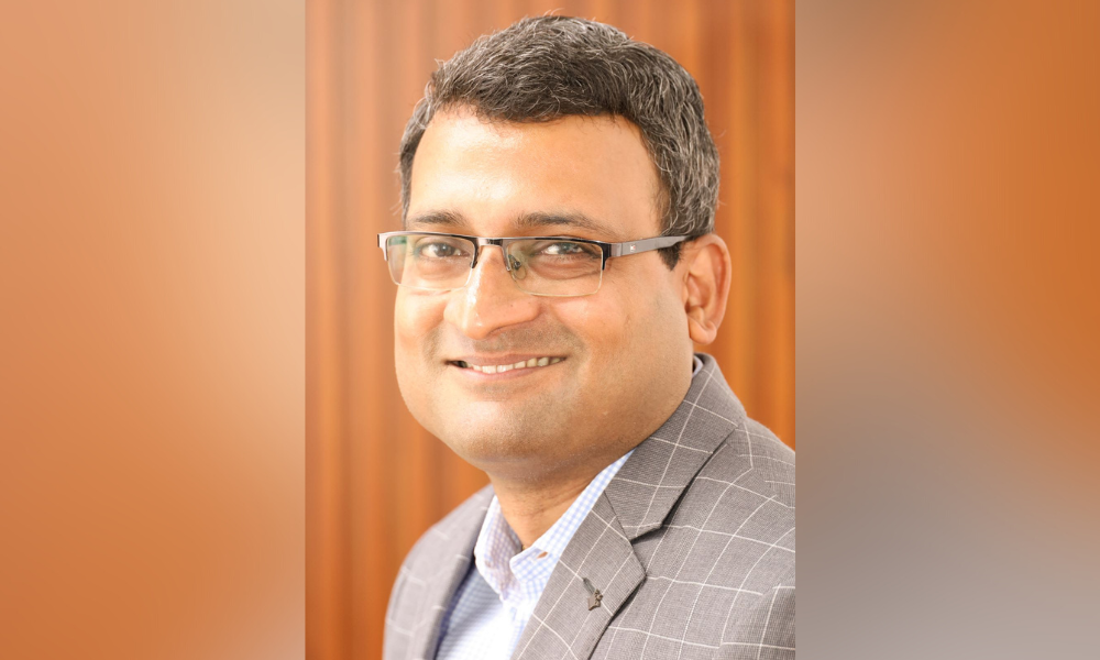 Investment gamification isn’t all fun and games, says CFA Institute ...