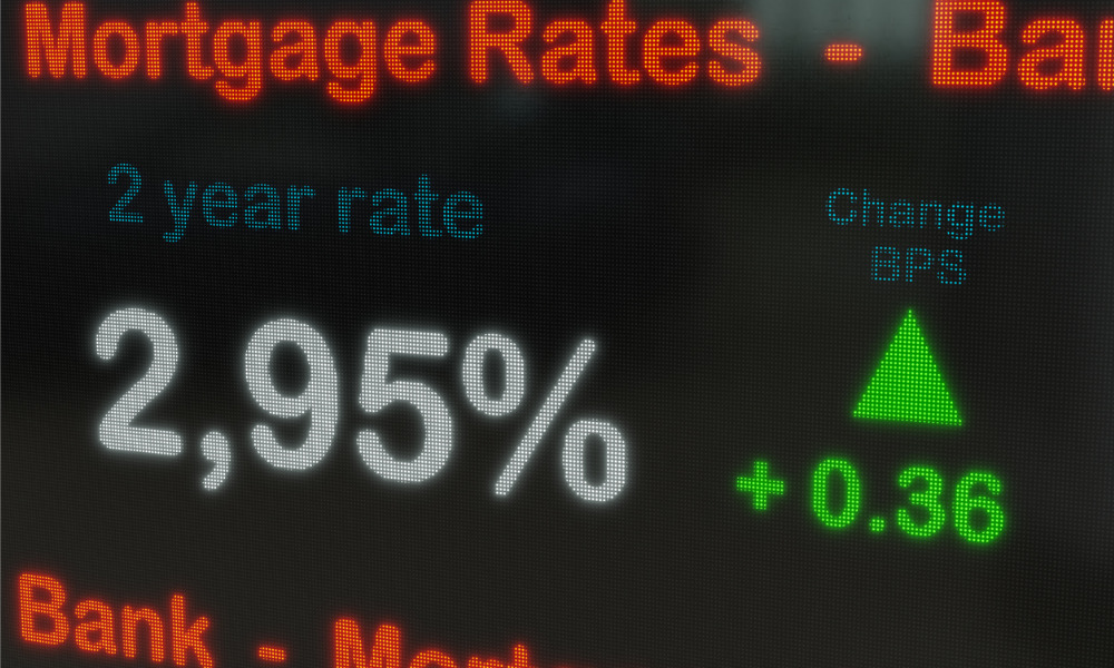 Canadian home prices to plummet 17.5% from market top, say economists ... Canadian home prices to plummet 17.5% from market top, say economists ...
