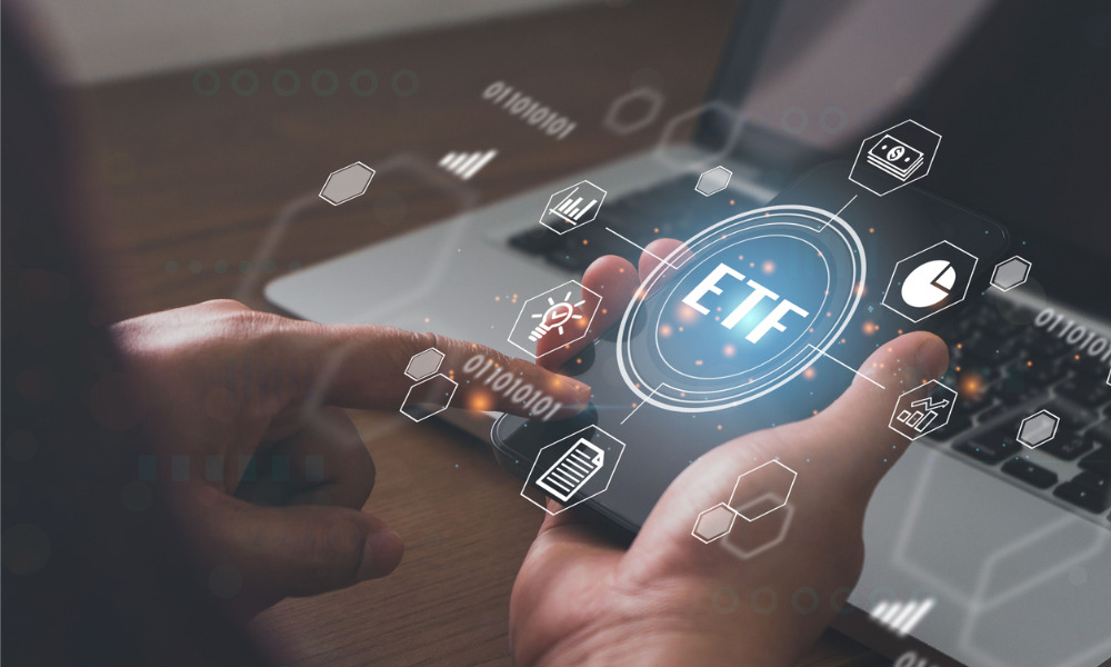 Three Canadian ETF heavyweights join the board of CETFA | Wealth ...