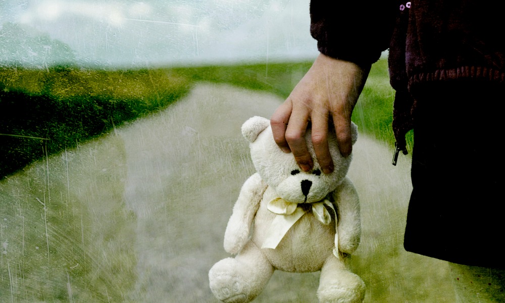 Scotiabank-backed project helps combat child exploitation | Wealth ...