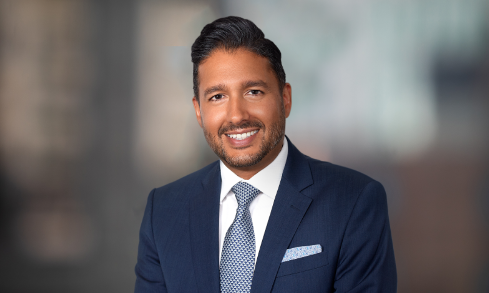 Horizons ETFs names new CEO | Wealth Professional