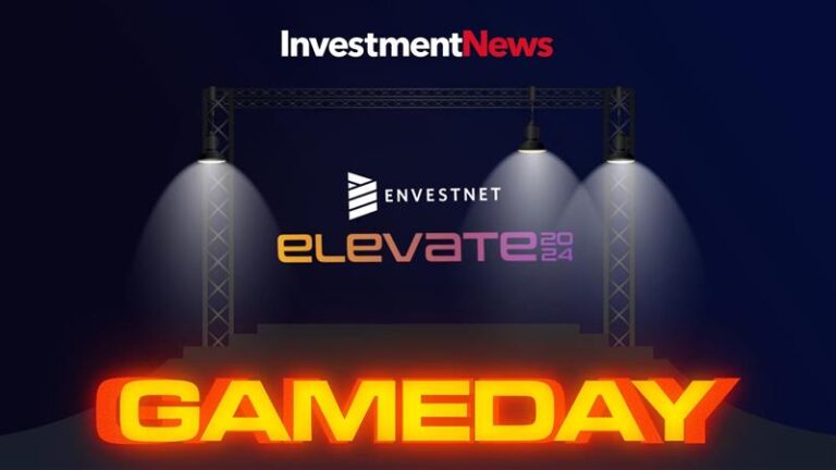 Envestnet Elevate 2024 - New portfolio management tools offer advisors ...