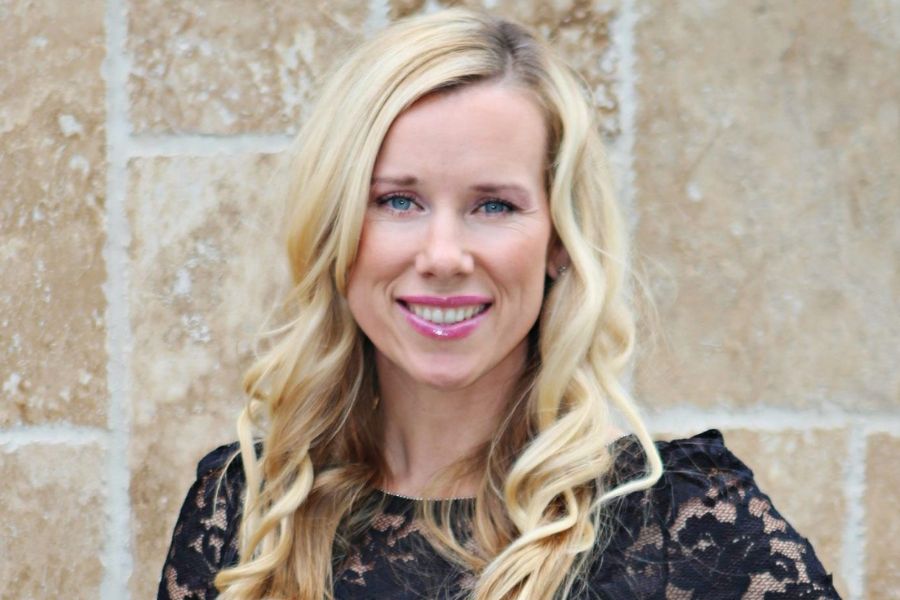 Recruiting is all in the family for Jodie Papike - InvestmentNews