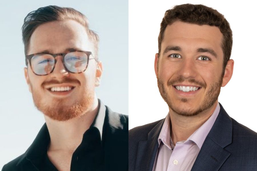 How can RIAs use social media effectively? - InvestmentNews