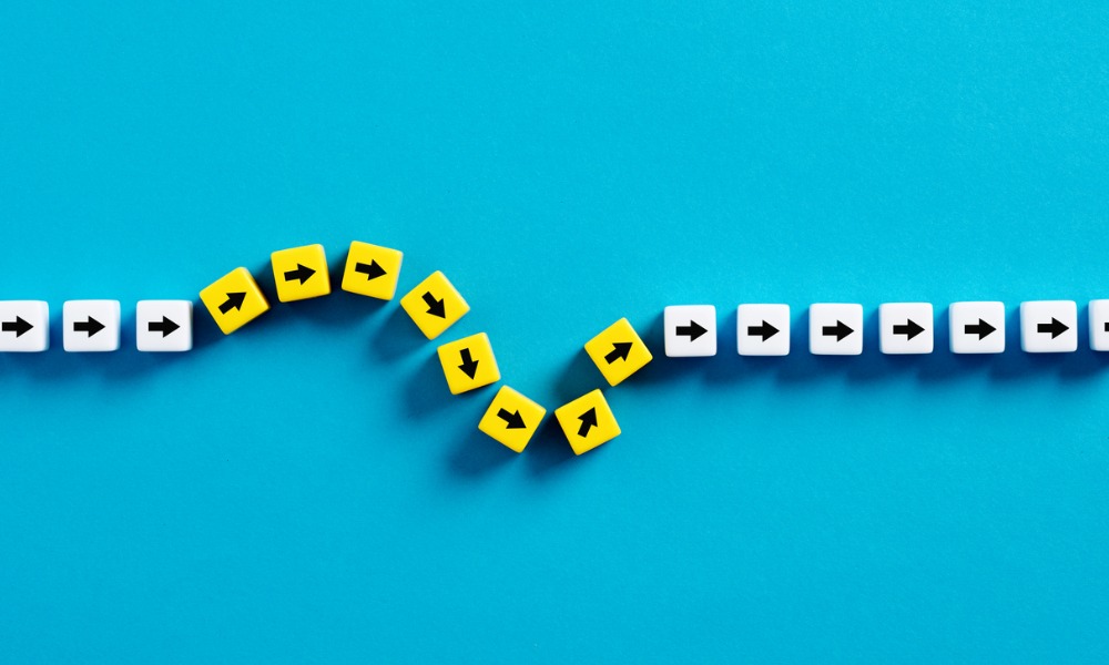 CSA implements shorter settlement cycle for trades | Wealth Professional