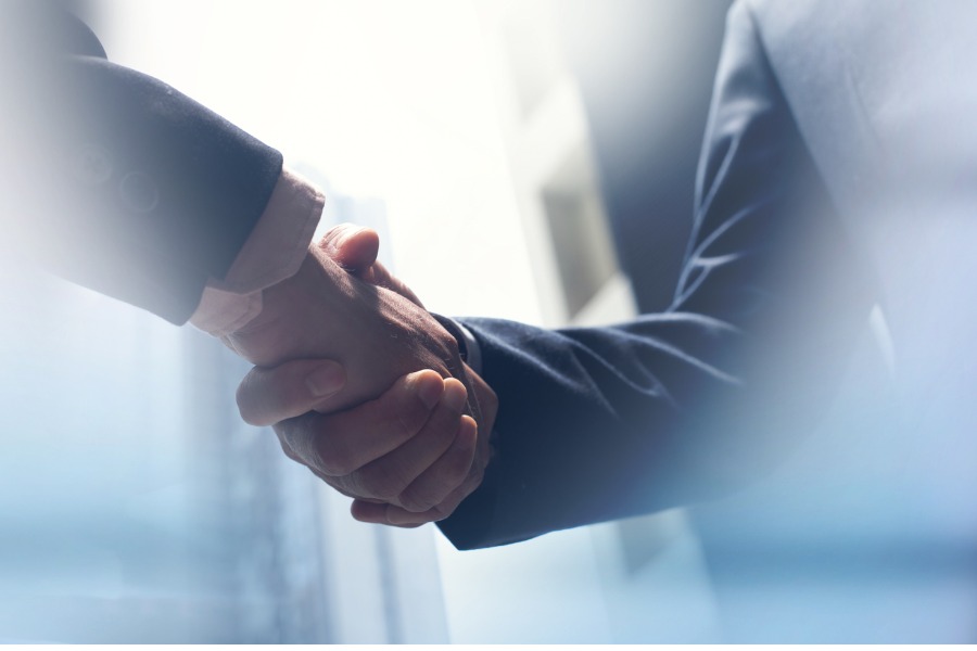 AssetMark taps industry veteran Lou Maiuri in new growth chapter ...