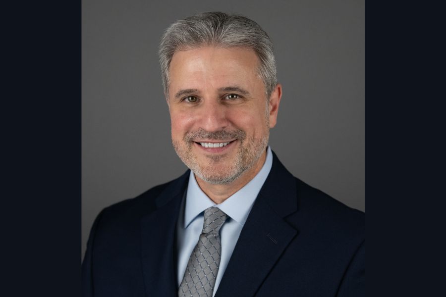 Baird Boosts Virginia Presence With Edelman Alum Investment News