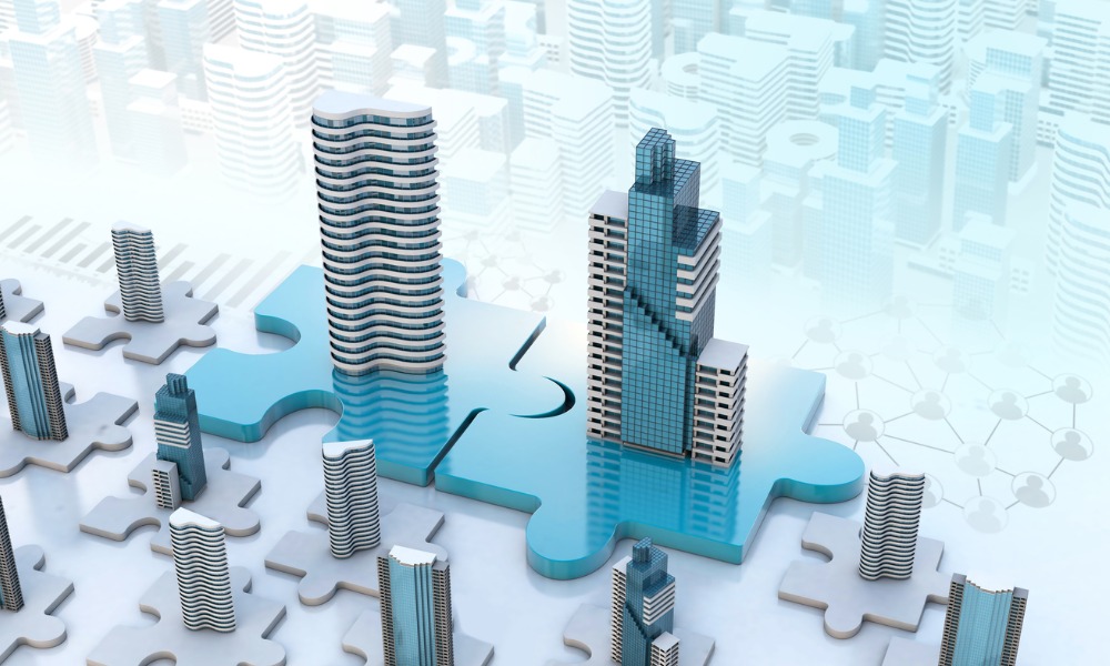 What is the Competition Act of Canada? | Lexpert