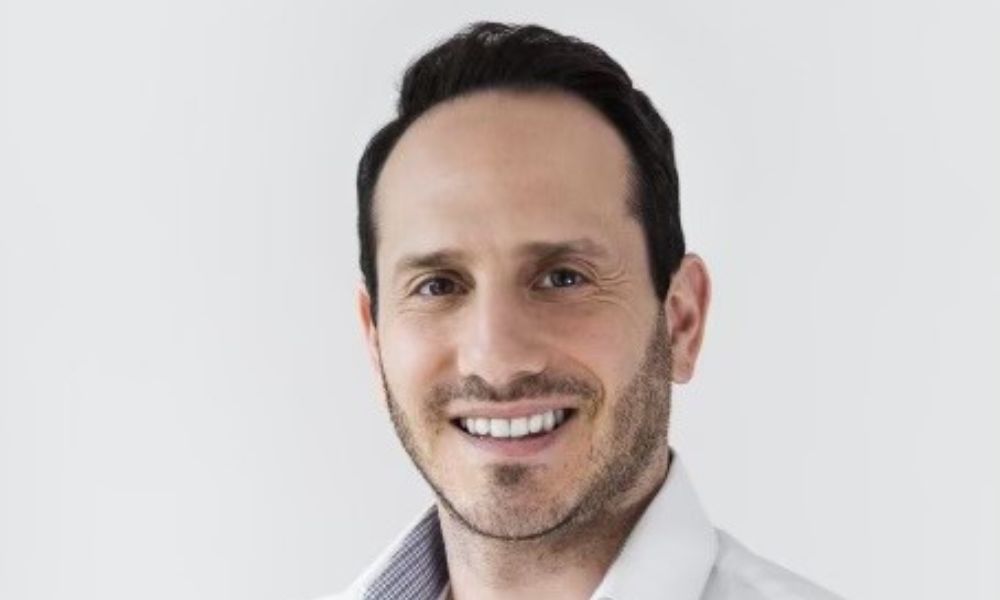 Generative AI is about to reshape the entire legal practice, says ...