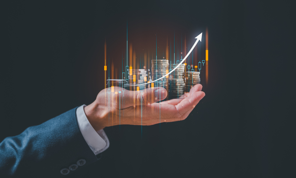 The Canadian Investment Regulatory Organization on the spotlight | Lexpert
