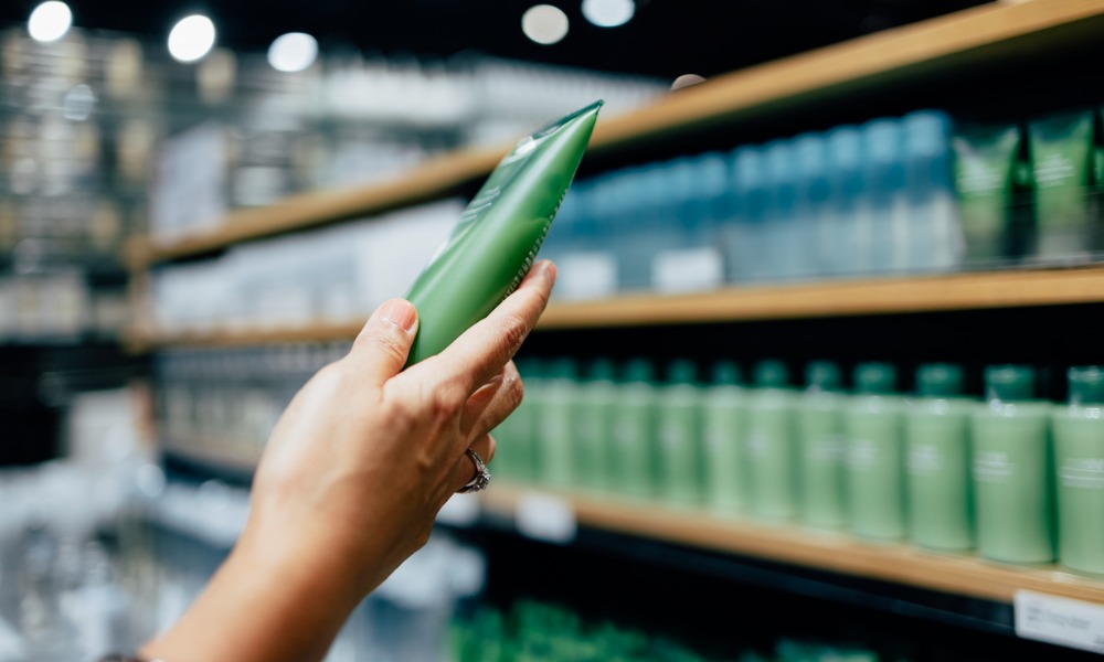 Product liability in Canada: who is at fault? | Lexpert