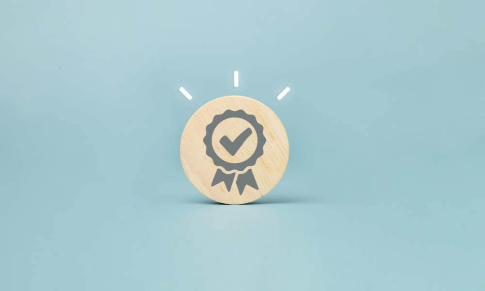 Mergers and acquisitions certification: what is it and how it works ...