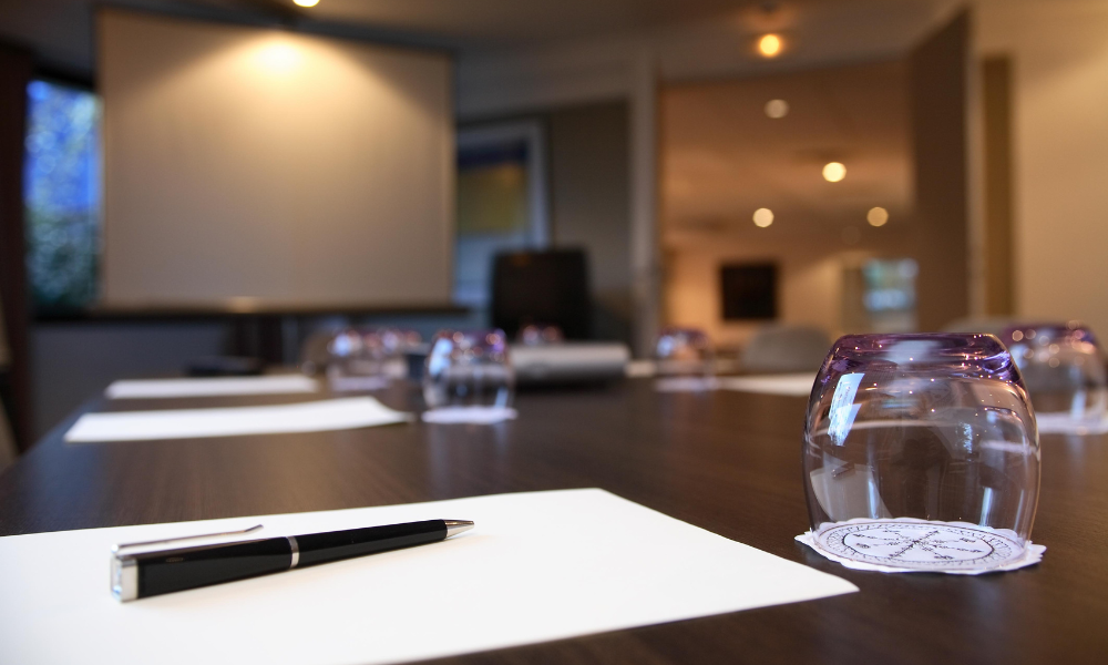 Industry roundtable on audit quality highlights emerging risks and ...