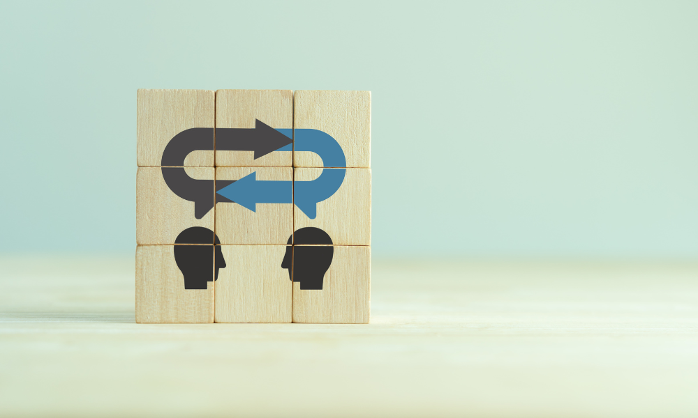 CRTC opens public consultations for updated Broadcasting Act | Lexpert