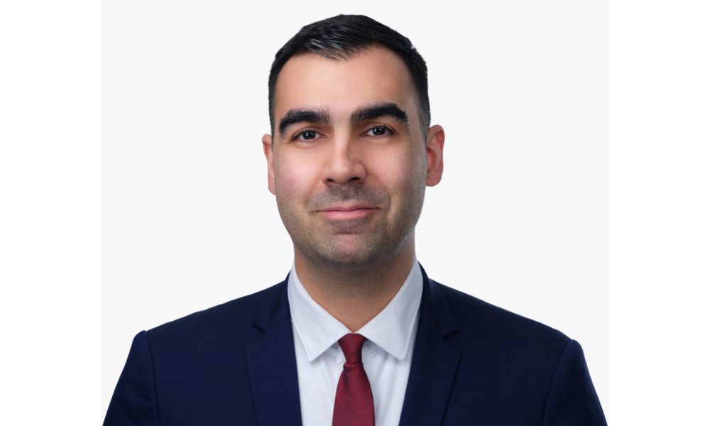 From data breach to discipline: cyber incidents as a new regulatory ...