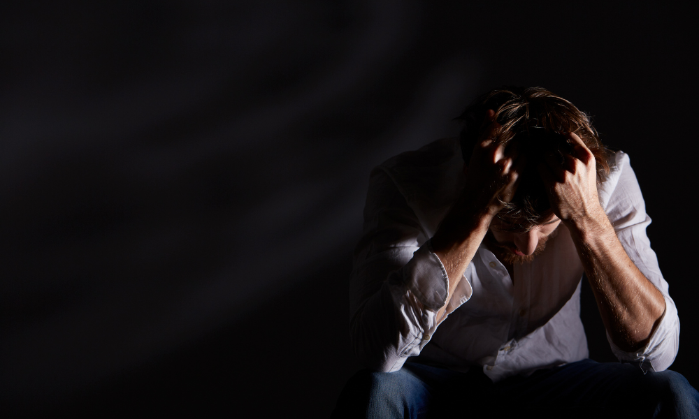 Pain and suffering settlement examples: the top precedents in Canadian ...
