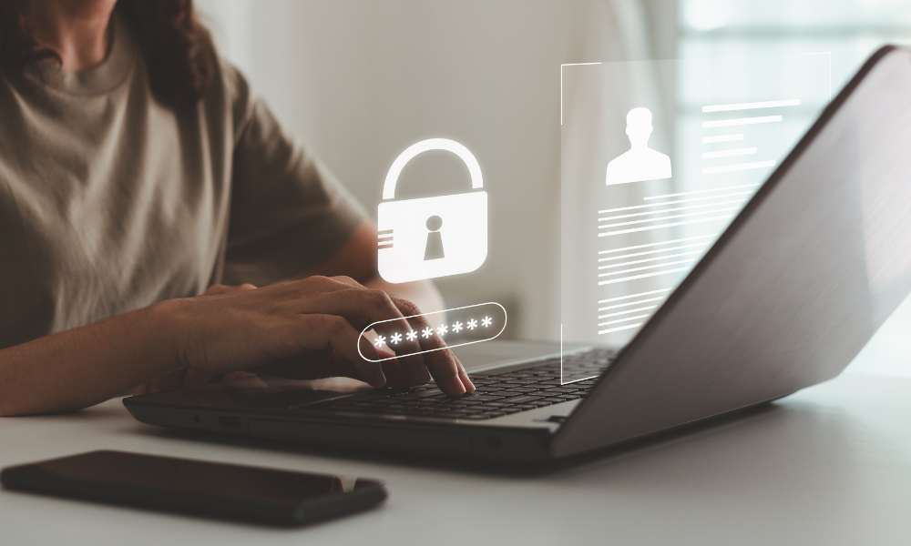 Digital Governance Standards Institute seeks feedback on review of ...