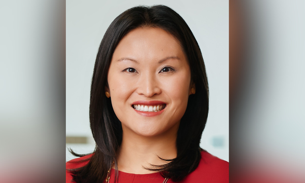 Jennifer Shayko leaves Recipe Unlimited to join Aird & Berlis as ...