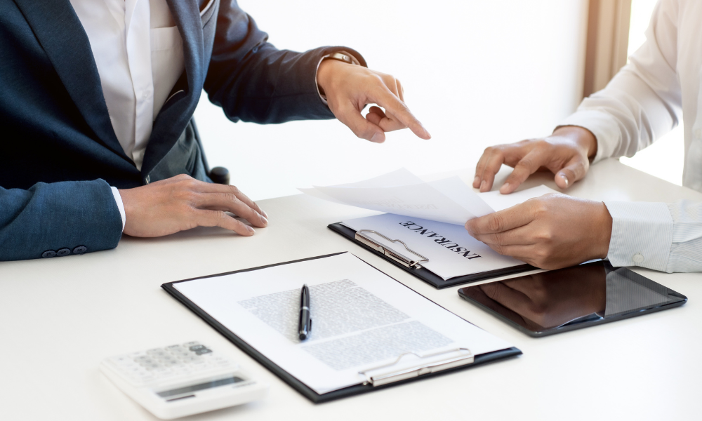 How to get started on a testamentary trust in Canada | Lexpert