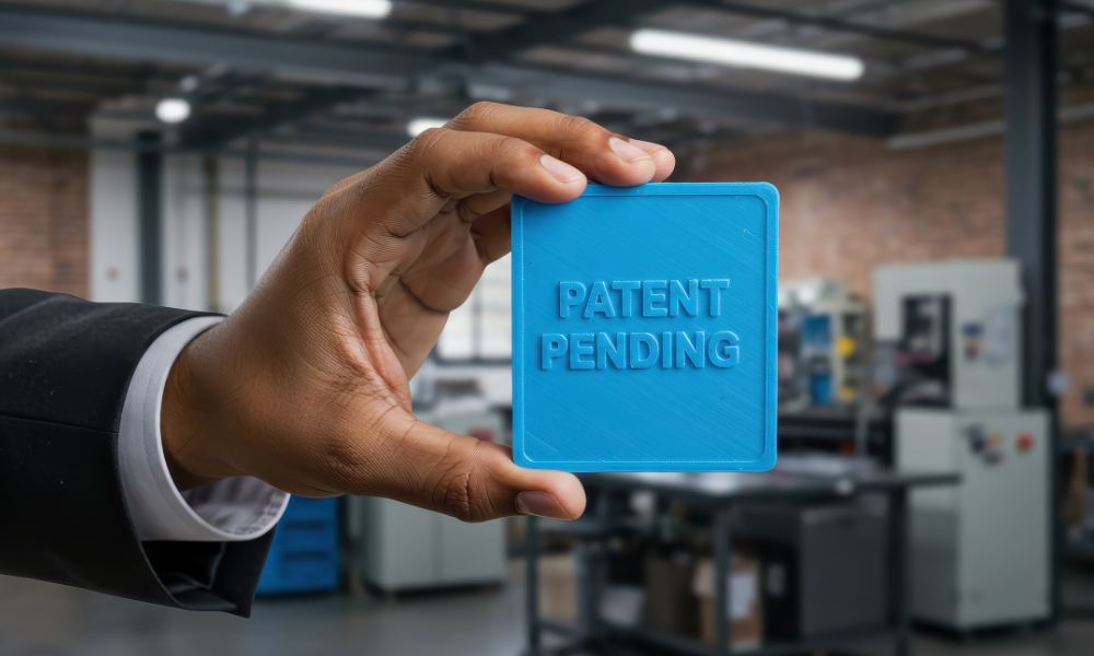 How to patent an idea in Canada: Practical tips for inventors | Lexpert