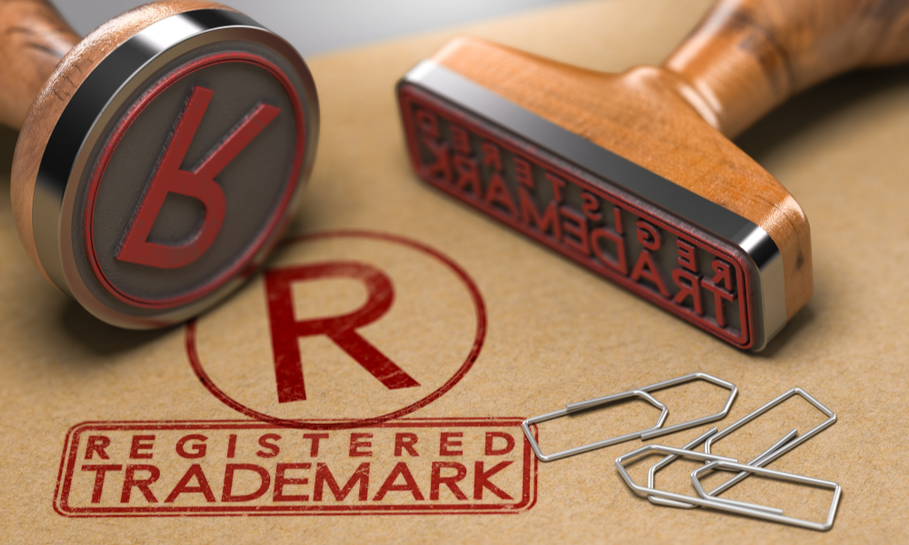 Trademark infringement: Actual cases and how lawyers can help | Lexpert