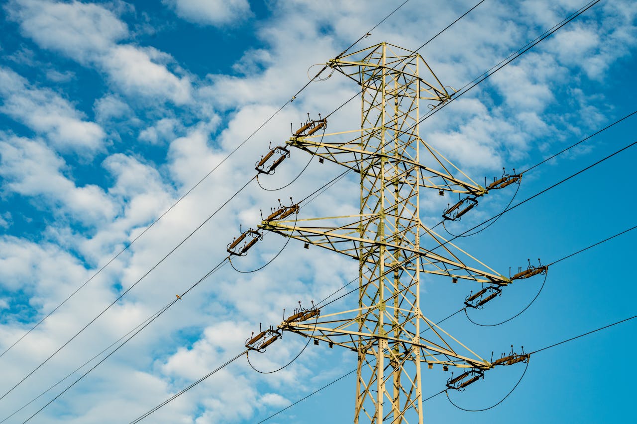 Hydro permits: Key rules for electrical and water projects | Lexpert