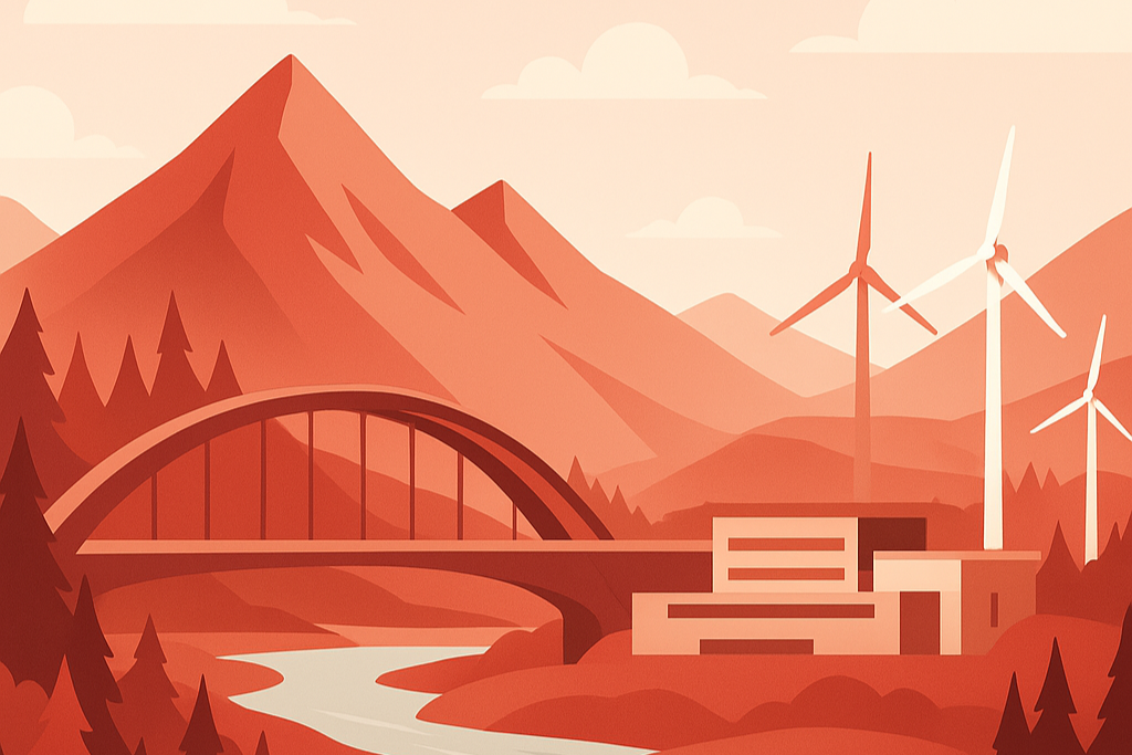 Canadian Impact Assessment Act: What project proponents must know | Lexpert