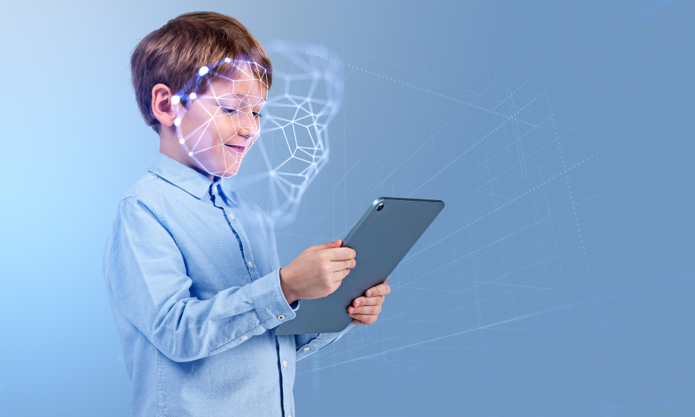 First national standard for age assurance tech released in Canada | Lexpert